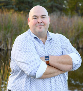 Town of Balgonie | People Progress Prosperity