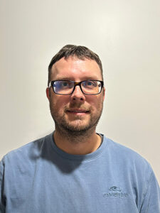 Town of Balgonie | People Progress Prosperity